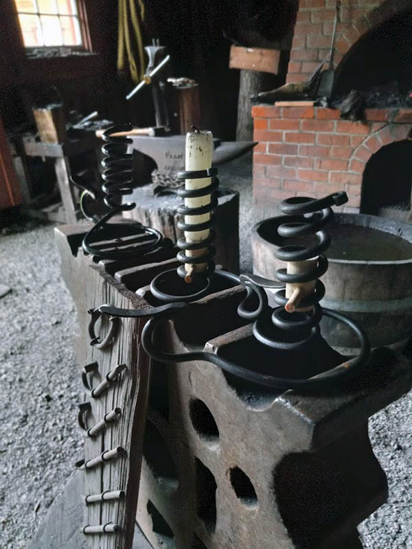 John Persinger | JP-MSK