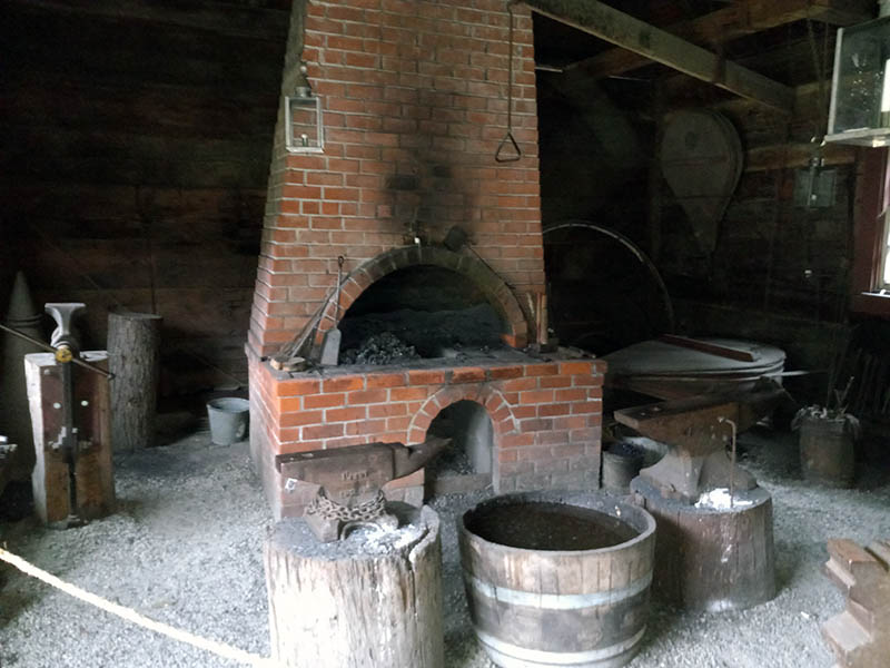 John Persinger | JP-MSK