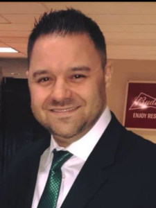 Joseph Augustyn - JP-MSK